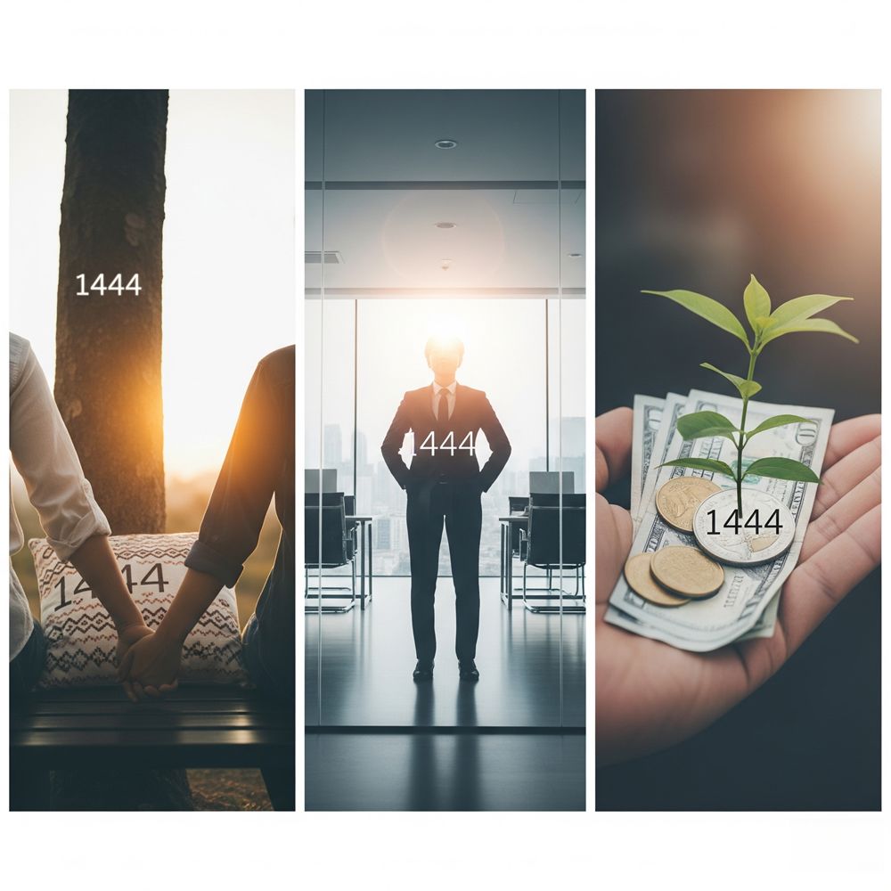 1028 Angel Number: Meaning, Love, Career, Money, and More - Wisdom Of ...