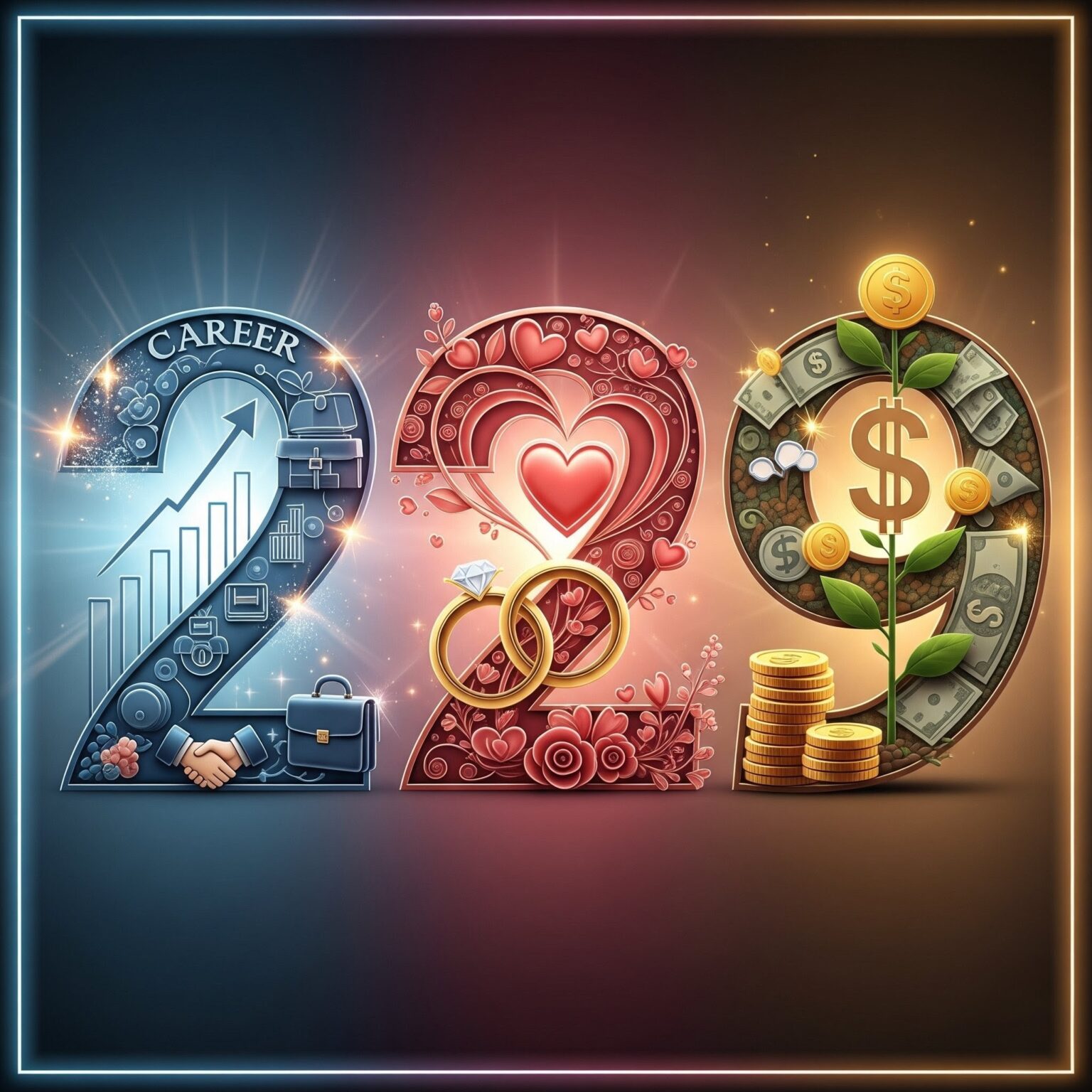 229 Angel Number: Meaning, Love, Career, Money, and More - Wisdom Of ...