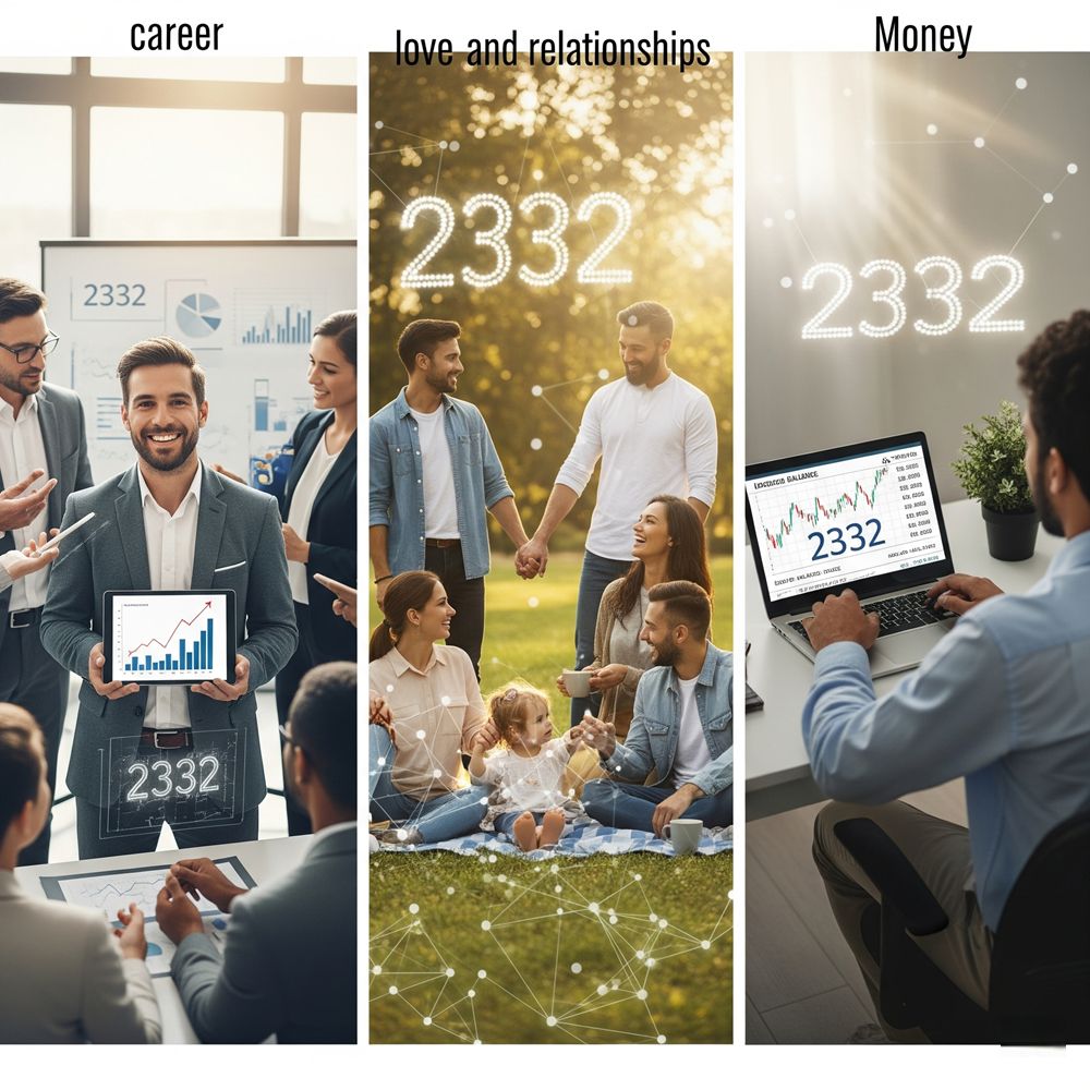 3663 Angel Number: Meaning, Love, Career, Money, and More - Wisdom Of ...