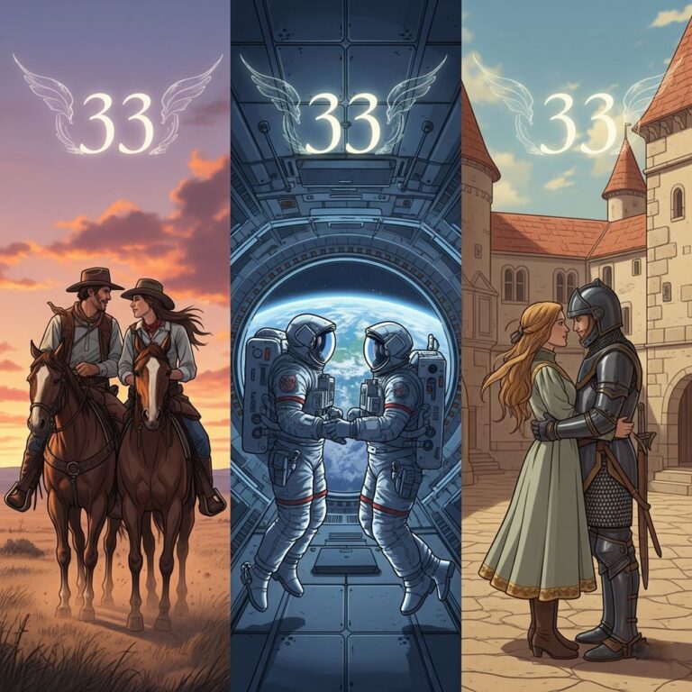 146 Angel Number: Meaning, Love, Career, Money, and More - Wisdom Of ...