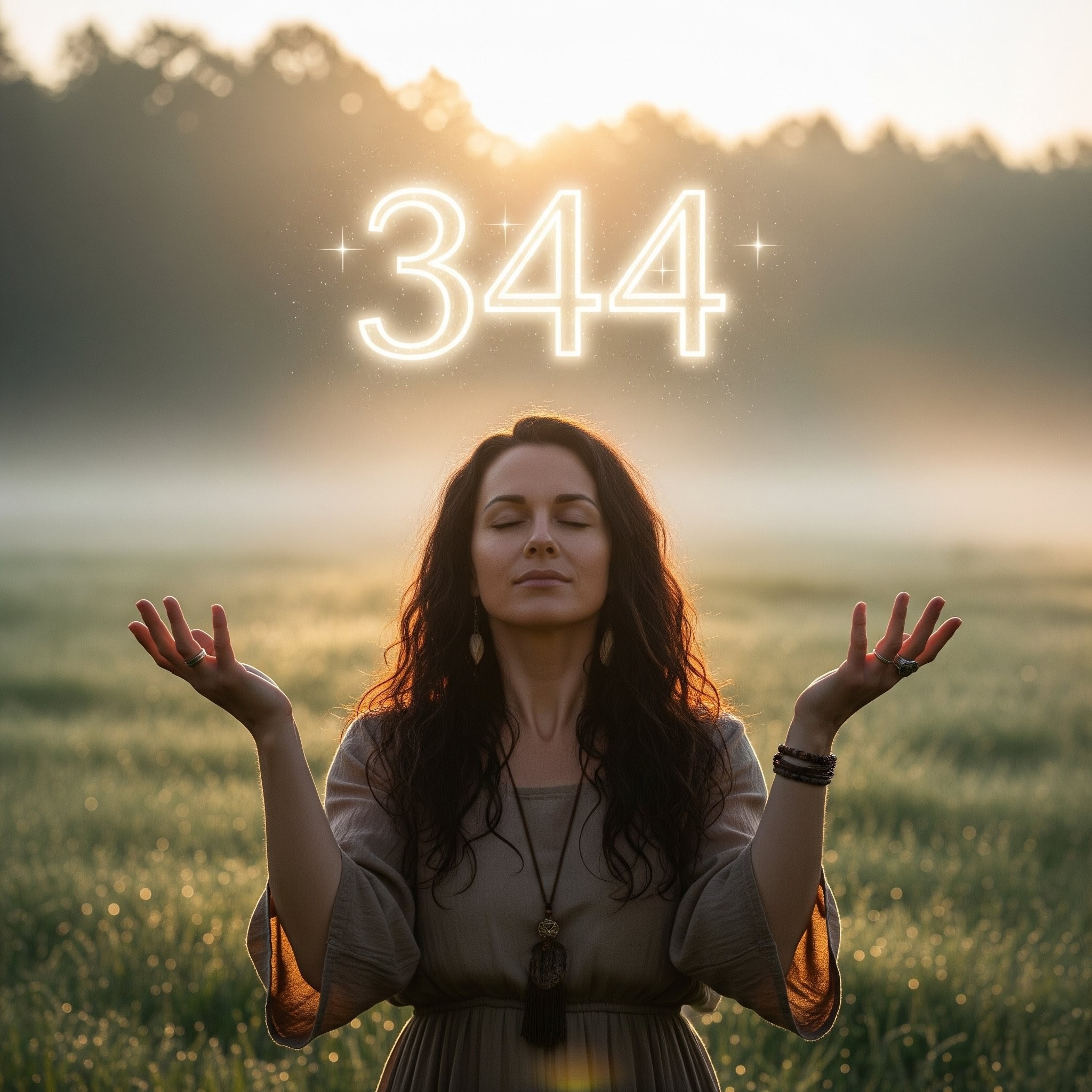 557 Angel Number: Meaning, Love, Career, Money, and More - Wisdom Of ...