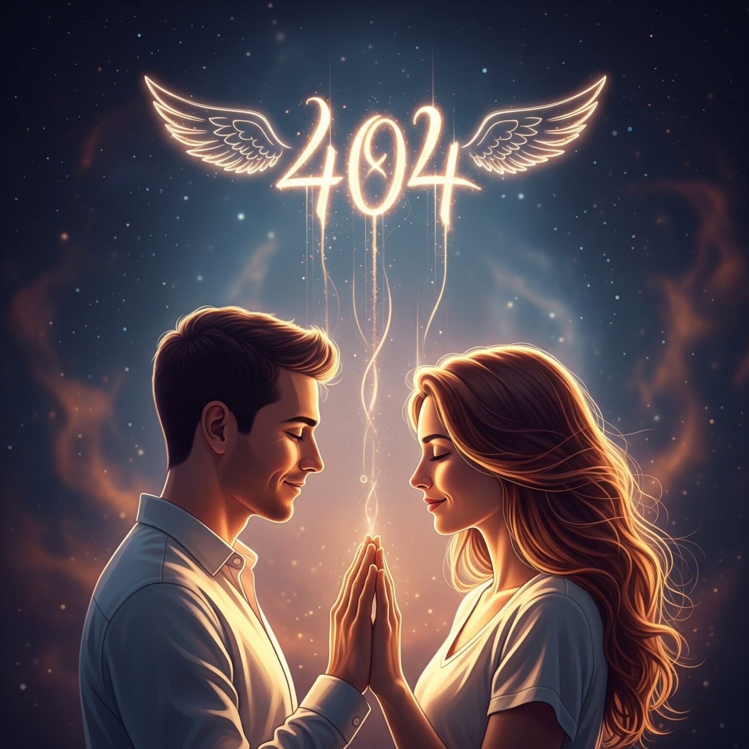 2345 Angel Number: Meaning, Love, Career, Money, and More - Wisdom Of ...