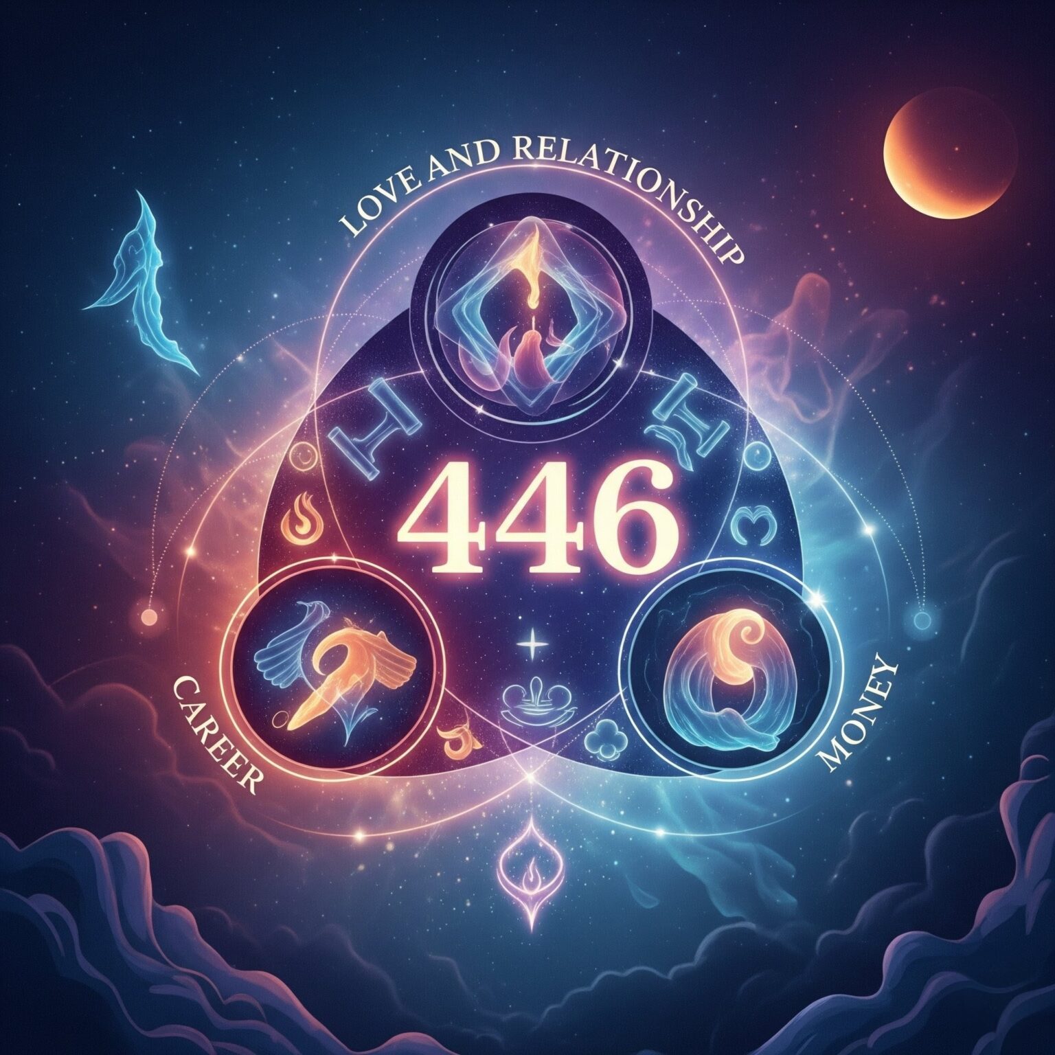 2121 Angel Number: Meaning, Love, Career, Money, and More - Wisdom Of ...