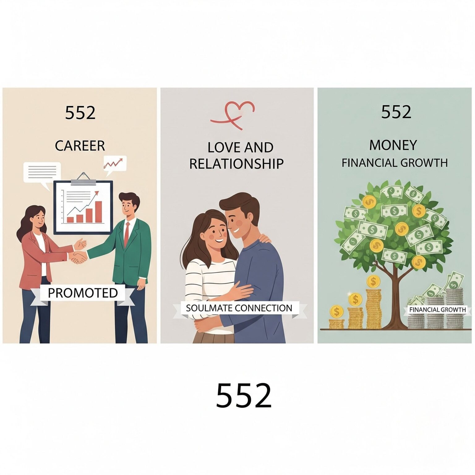 909 Angel Number: Meaning, Love, Career, Money, and More - Wisdom Of ...