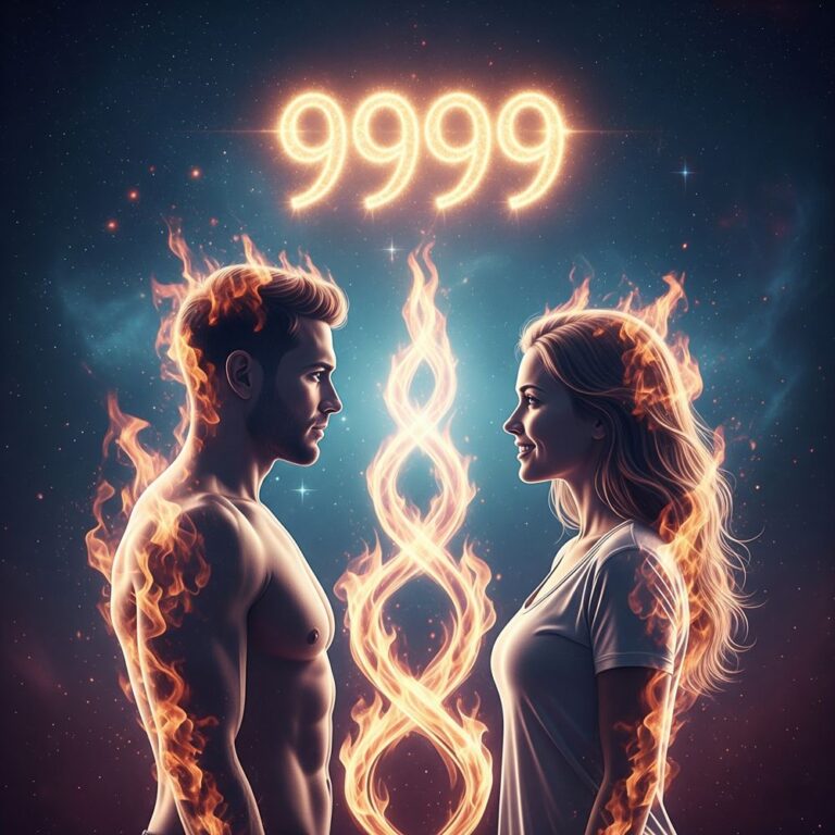 1019 Angel Number: Meaning, Love, Career, Money, and More - Wisdom Of ...