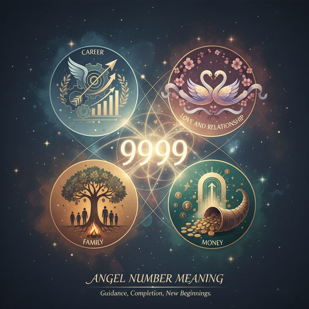 777 Angel Number Meaning for Twin Flames - Wisdom Of The Spirit