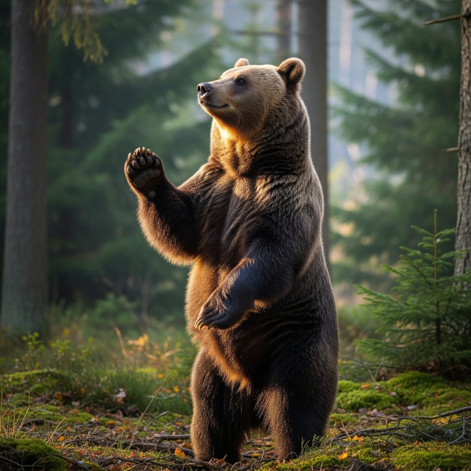 Mango Dream Meaning & Interpretation - Wisdom Of The Spirit