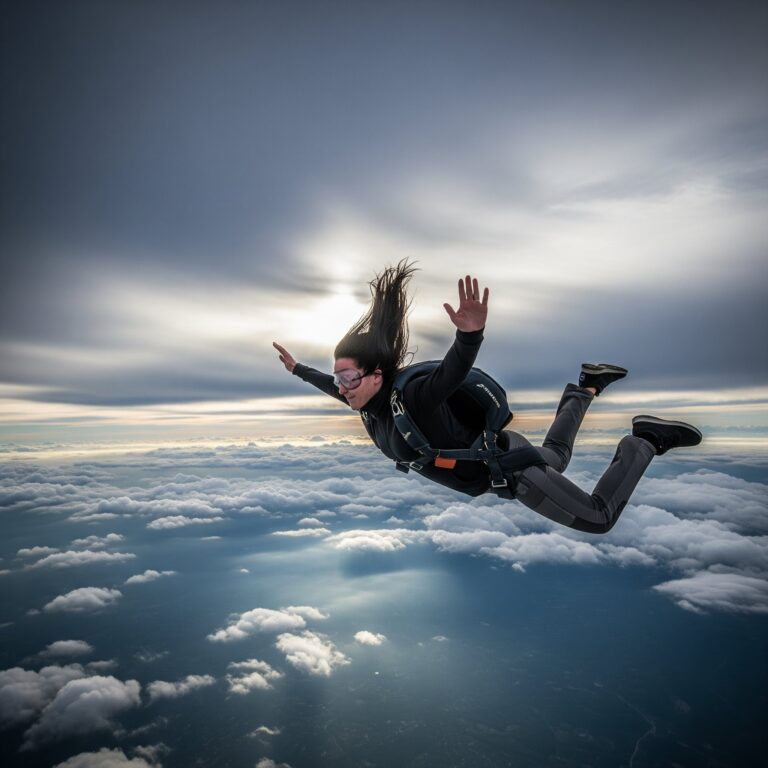 Night Dream Meaning & Interpretation - Wisdom Of The Spirit