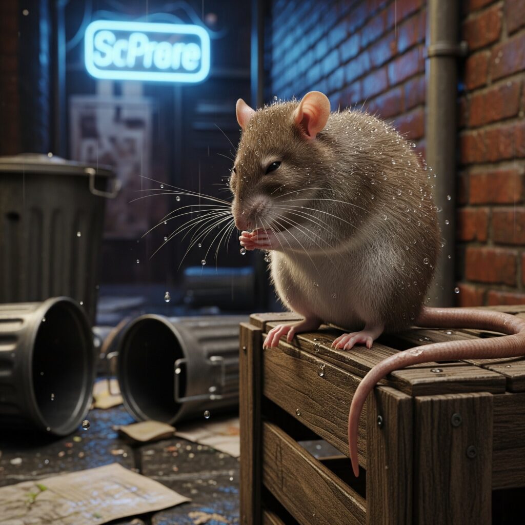 Dream About Someone Shot In The Head (Meaning & Interpretation ...