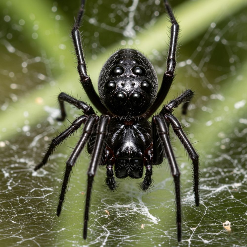 The Spiritual Meaning of Olive Green: A Color of Peace, Growth, and ...