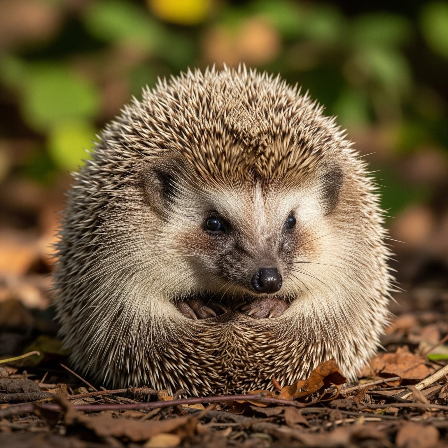 15 Spiritual Meanings of a Bird Pooping on You - Wisdom Of The Spirit