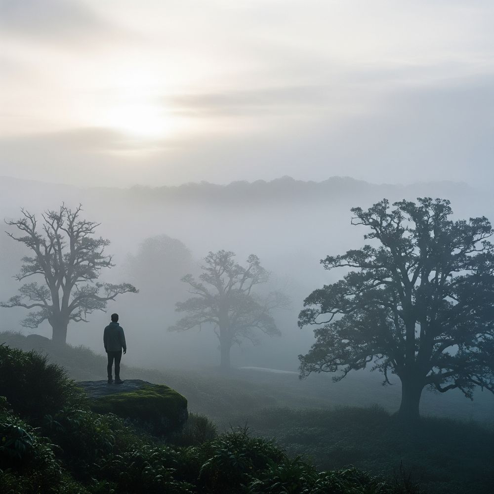 The Spiritual Meaning of Guinea Pigs: More Than Just Cute Pets - Wisdom ...