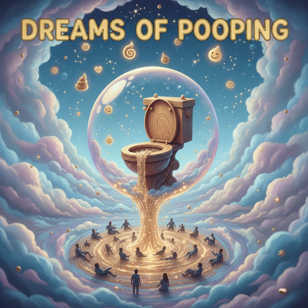 Vampire Dream Meaning & Interpretation - Wisdom Of The Spirit