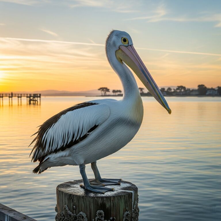 11 Spiritual Meanings of Failing an Exam in a Dream - Wisdom Of The Spirit