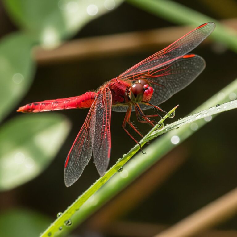 11 Spiritual Meanings of a White Snake: Illumination, Transformation ...
