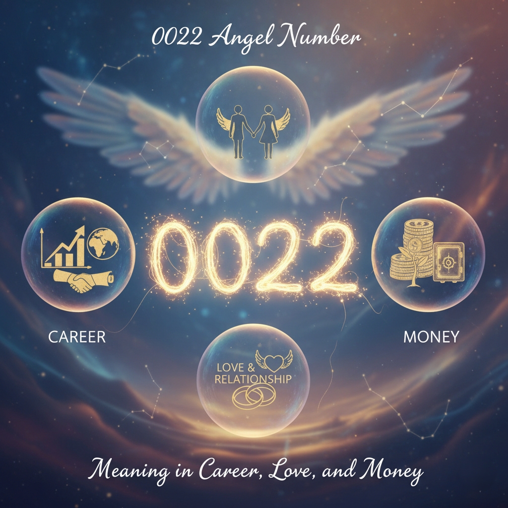 87 Angel Number: Meaning, Love, Career, Money, and More - Wisdom Of The ...