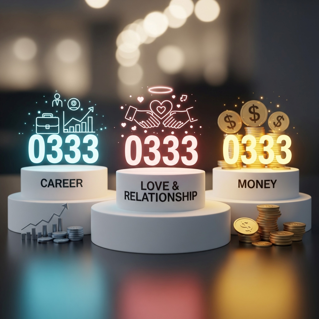 9898 Angel Number: Meaning, Love, Career, Money, and More - Wisdom Of ...