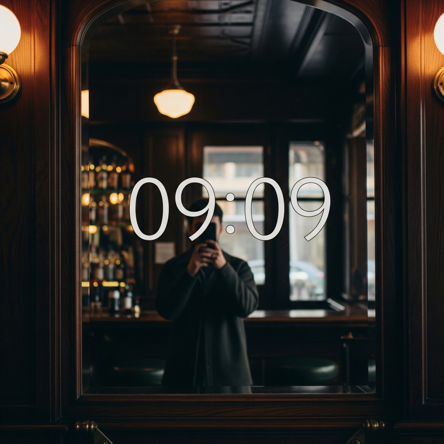 43 Angel Number: Meaning, Love, Career, Money, and More - Wisdom Of The ...