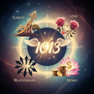 919 Angel Number: Meaning, Love, Career, Money, and More - Wisdom Of ...