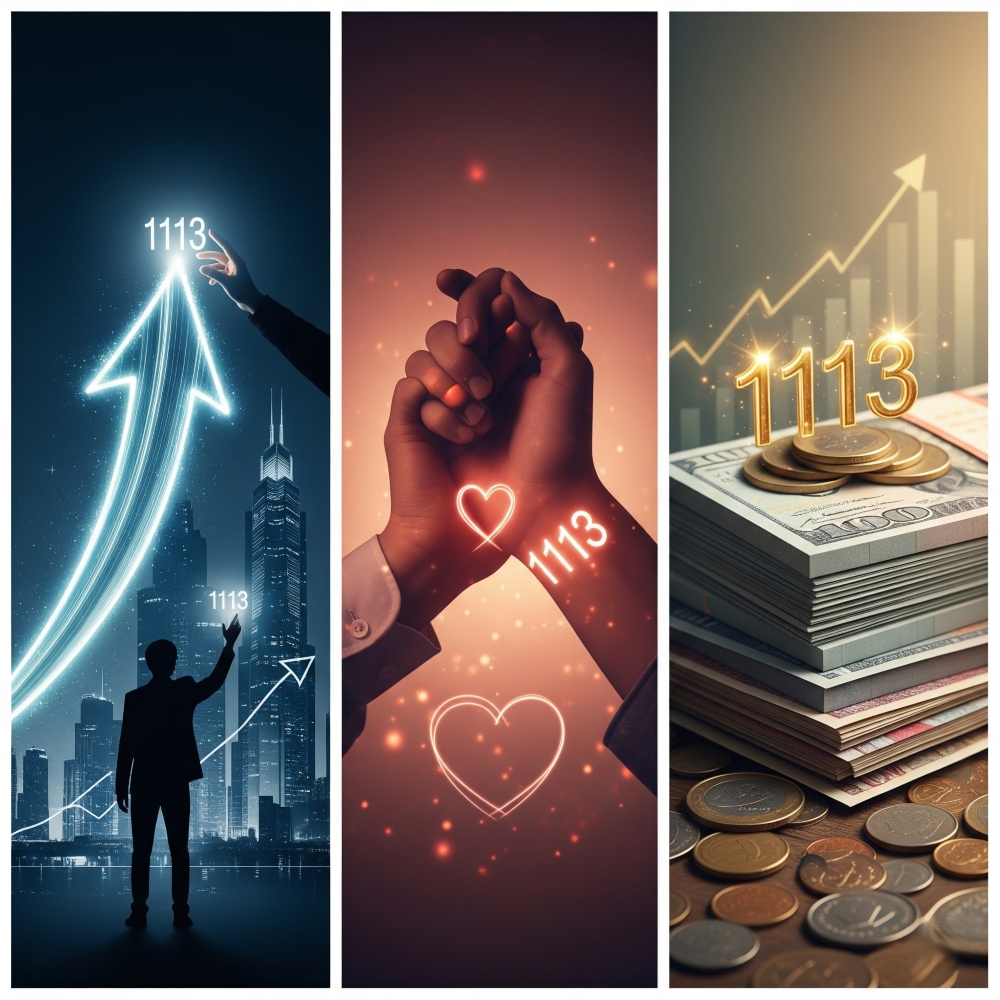 0202 Angel Number: Meaning, Love, Career, Money, and More - Wisdom Of ...