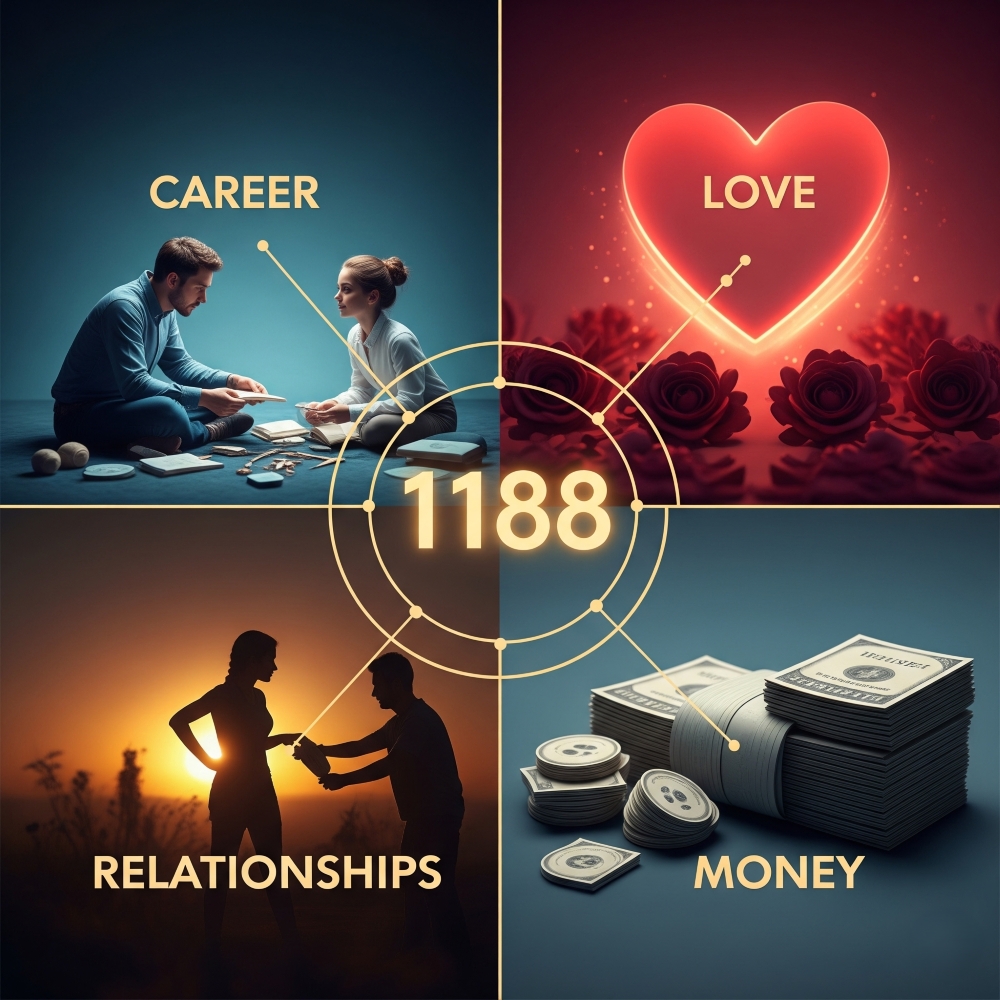 200 Angel Number: Meaning, Love, Career, Money, and More - Wisdom Of ...