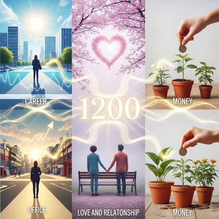 088 Angel Number: Meaning, Love, Career, Money, and More - Wisdom Of ...