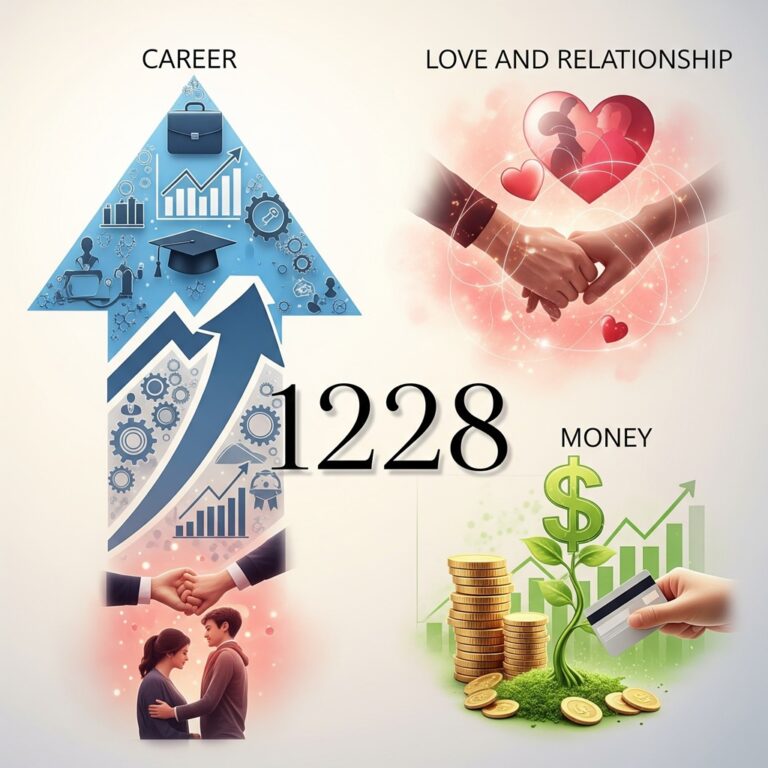 36 Angel Number: Meaning, Love, Career, Money, and More - Wisdom Of The ...