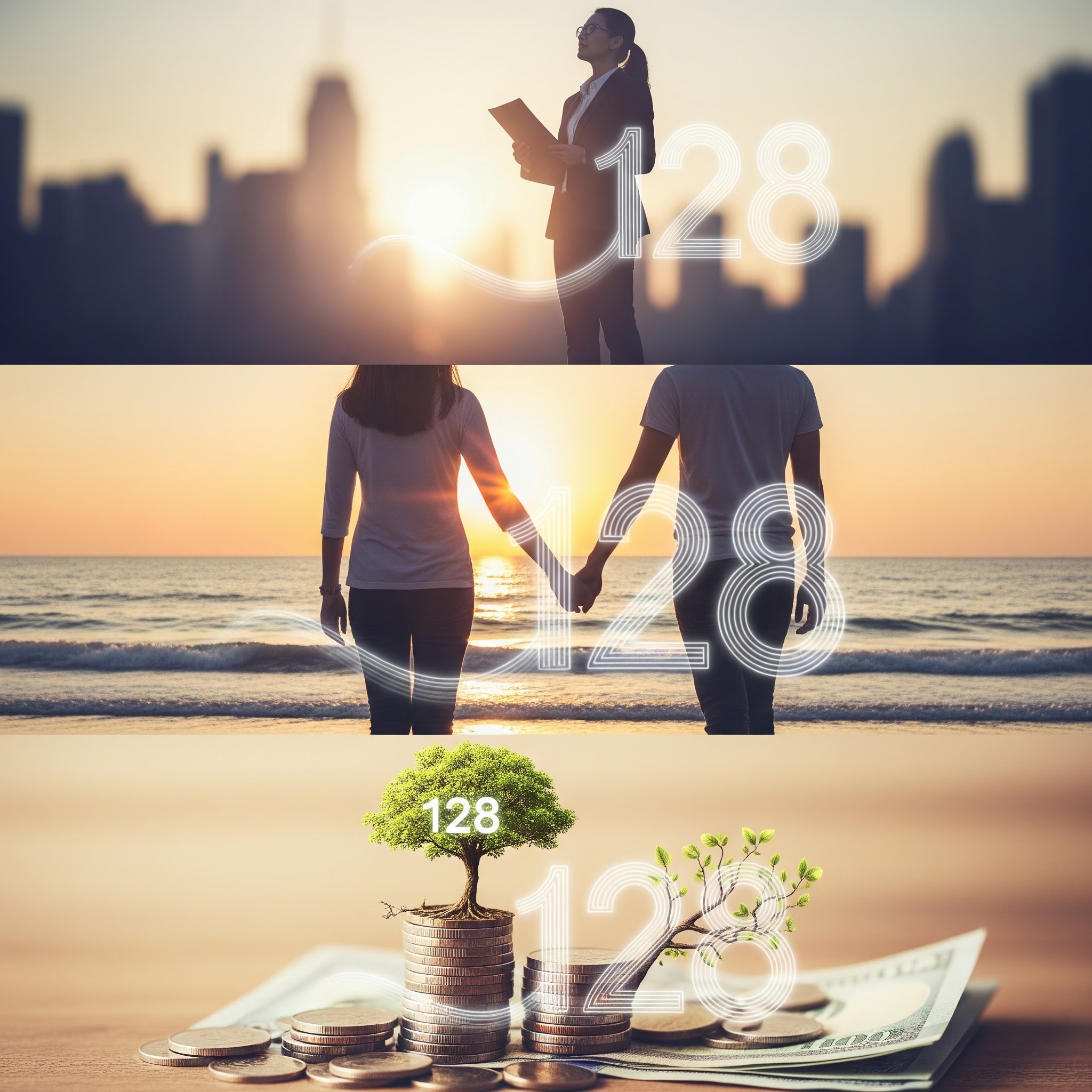 246 Angel Number: Meaning, Love, Career, Money, and More - Wisdom Of ...