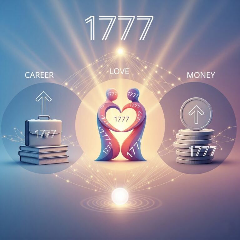 2424 Angel Number: Meaning, Love, Career, Money, and More - Wisdom Of ...