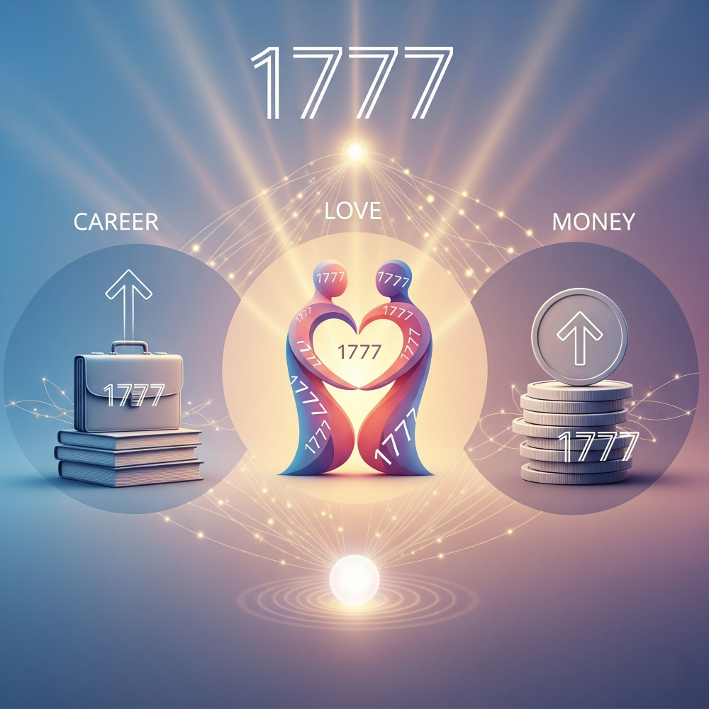 9191 Angel Number: Meaning, Love, Career, Money, and More - Wisdom Of ...