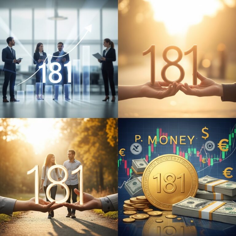 232 Angel Number: Meaning, Love, Career, Money, and More - Wisdom Of ...