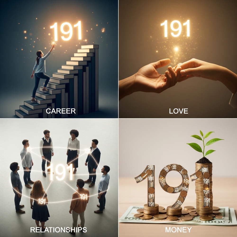 242 Angel Number: Meaning, Love, Career, Money, and More - Wisdom Of ...