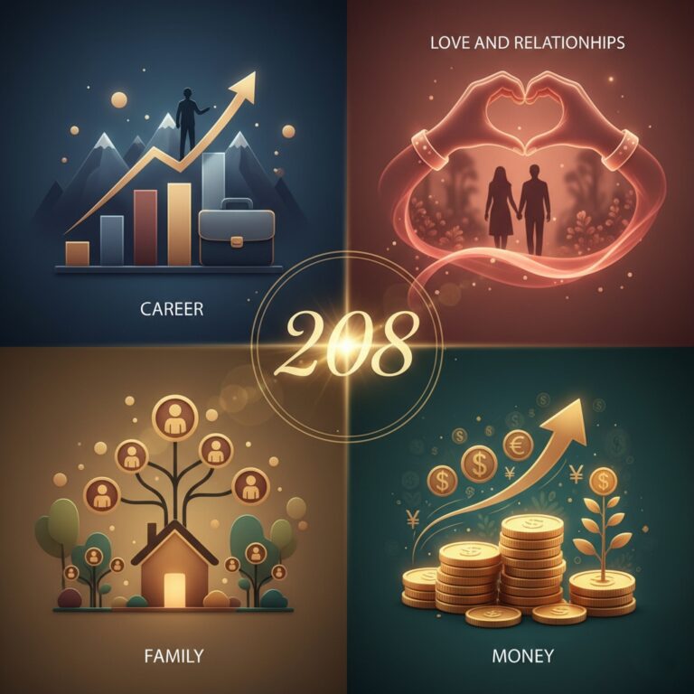 3939 Angel Number: Meaning, Love, Career, Money, and More - Wisdom Of ...