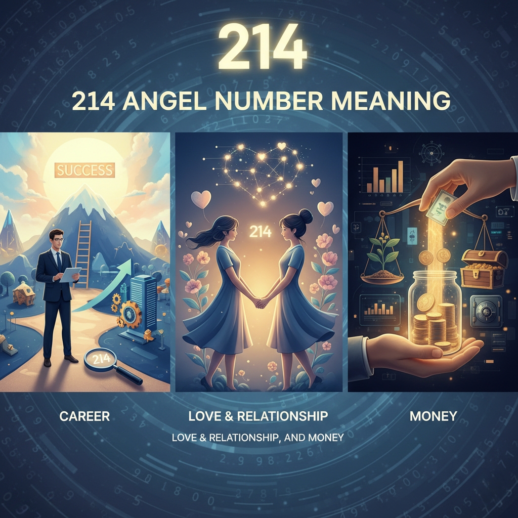 912 Angel Number: Meaning, Love, Career, Money, and More - Wisdom Of ...