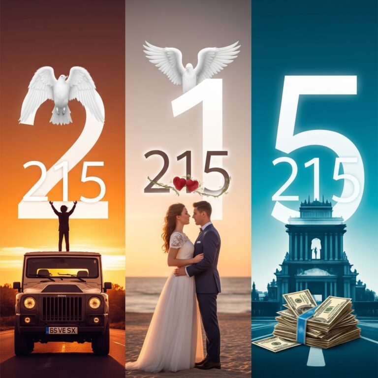 15 Angel Number: Meaning, Love, Career, Money, and More - Wisdom Of The ...