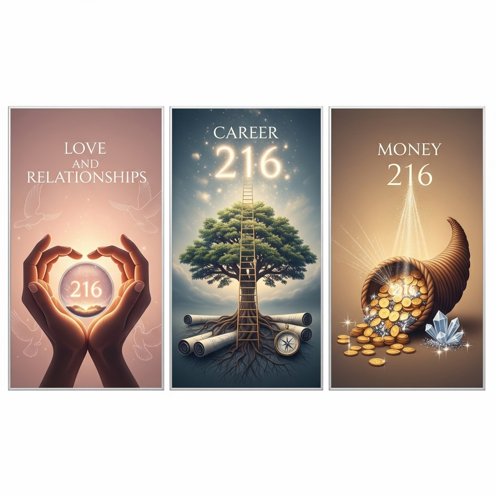200 Angel Number: Meaning, Love, Career, Money, and More - Wisdom Of ...