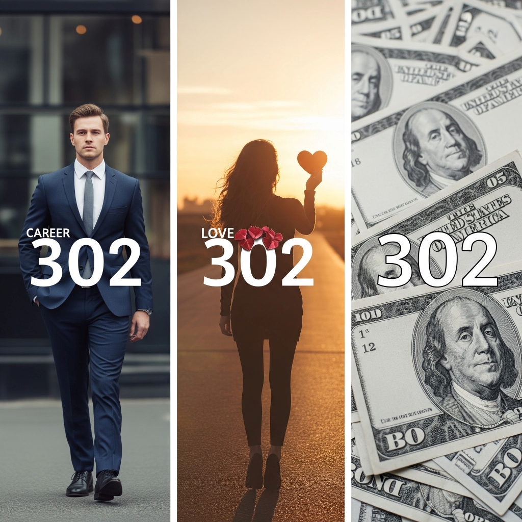 2233 Angel Number: Meaning, Love, Career, Money, and More - Wisdom Of ...