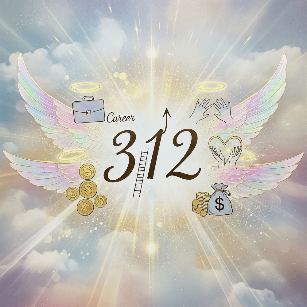 221 Angel Number: Meaning, Love, Career, Money, and More - Wisdom Of ...