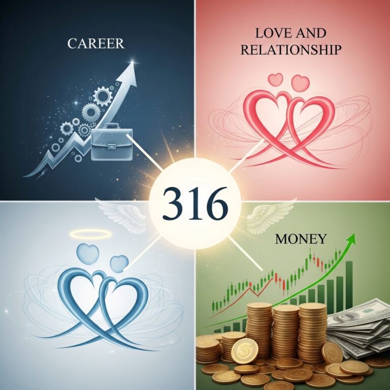 333333 Angel Number: Meaning, Love, Career, Money, and More - Wisdom Of ...