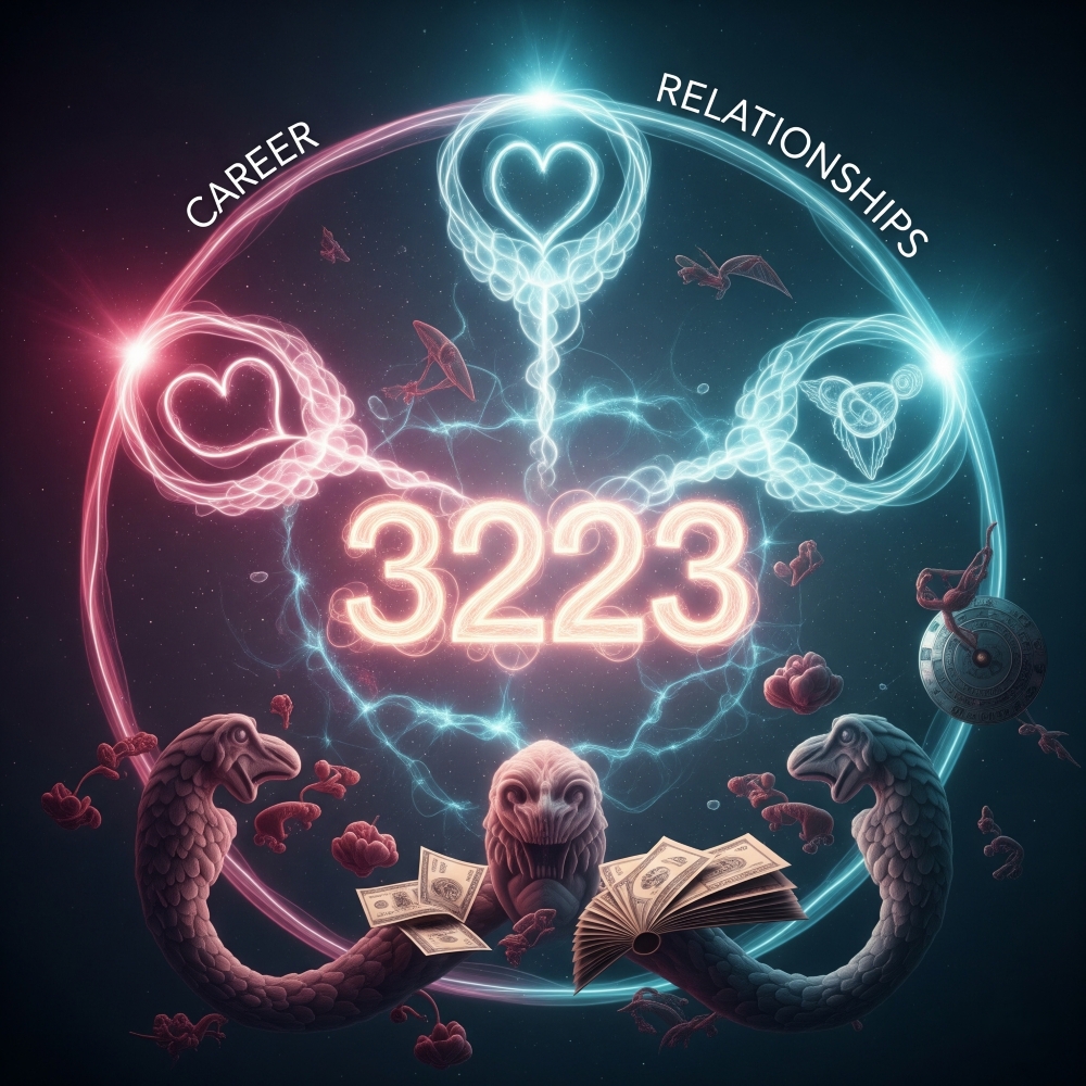 25 Angel Number: Meaning, Love, Career, Money, and More - Wisdom Of The ...