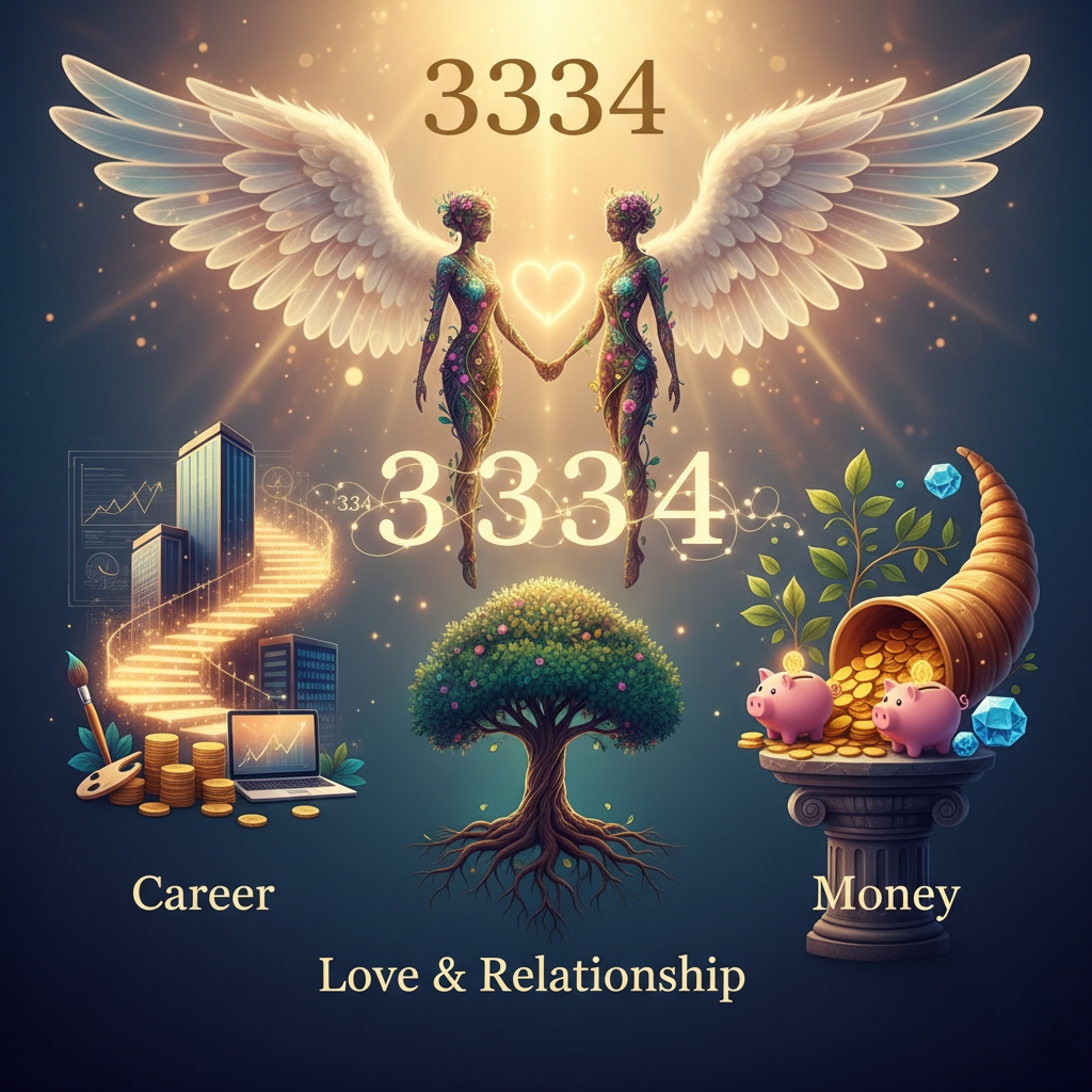 99 Angel Number: Meaning, Love, Career, Money, and More - Wisdom Of The ...