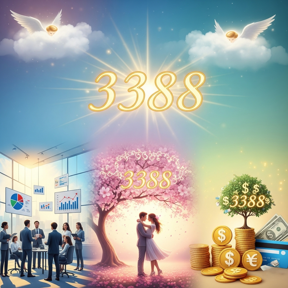 623 Angel Number: Meaning, Love, Career, Money, and More - Wisdom Of ...