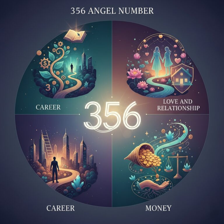 1211 Angel Number: Meaning, Love, Career, Money, and More - Wisdom Of ...
