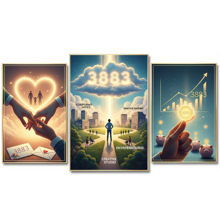 1239 Angel Number: Meaning, Love, Career, Money, and More - Wisdom Of ...