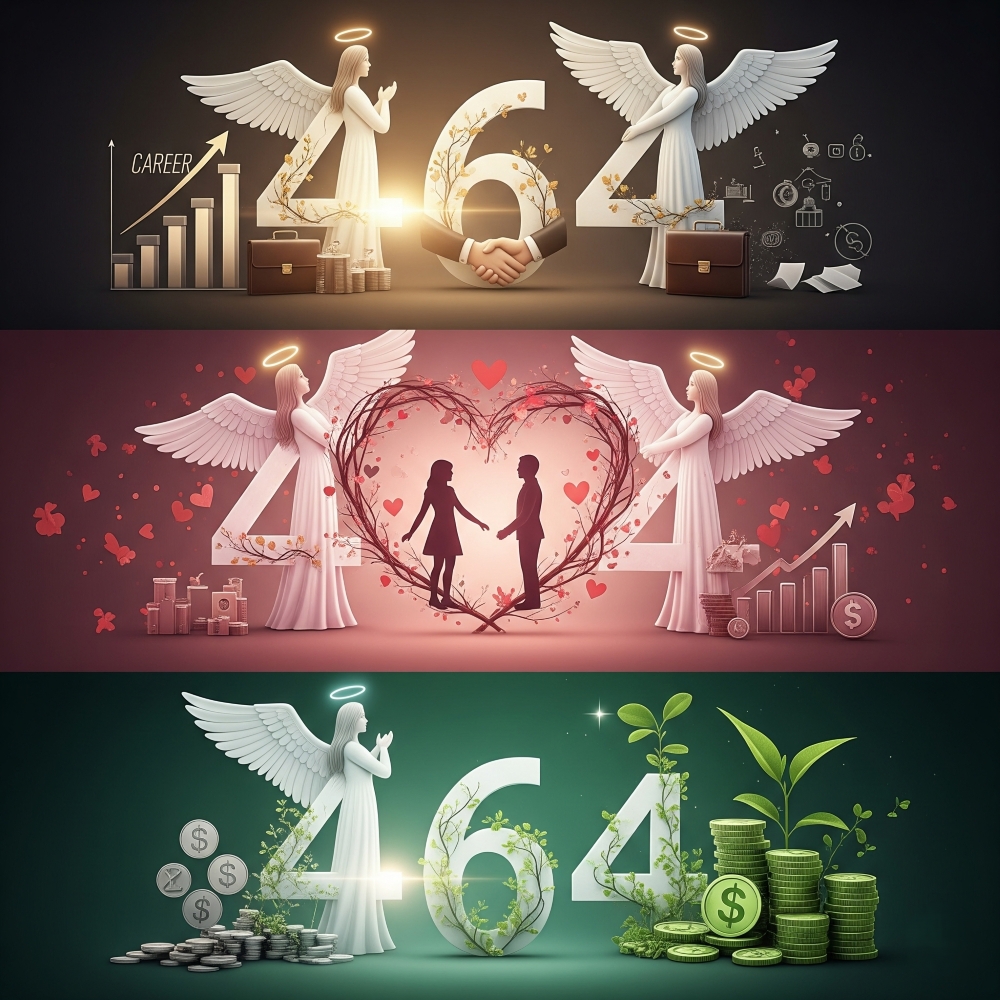 557 Angel Number: Meaning, Love, Career, Money, and More - Wisdom Of ...