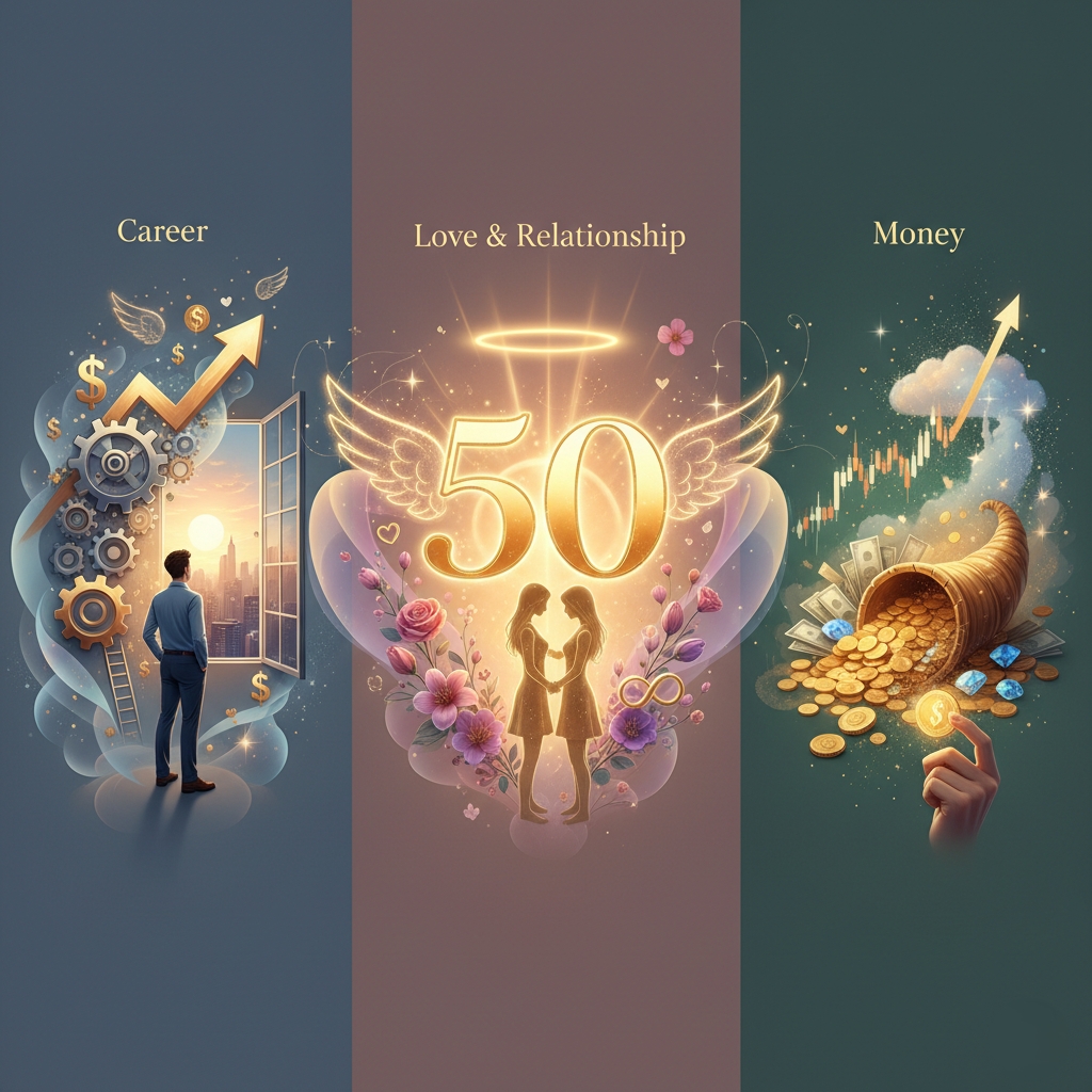 87 Angel Number: Meaning, Love, Career, Money, and More - Wisdom Of The ...