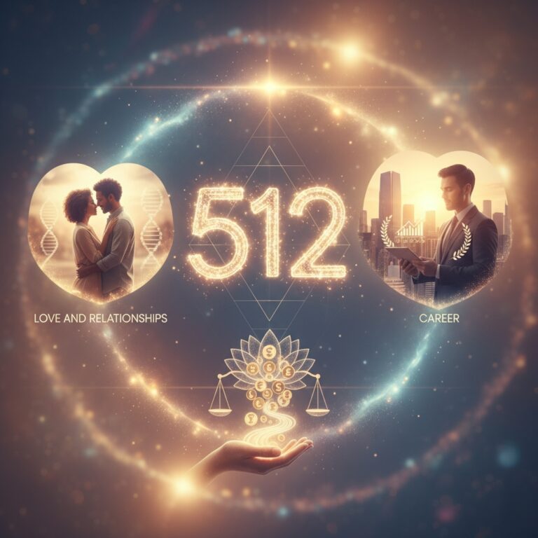 551 Angel Number: Meaning, Love, Career, Money, and More - Wisdom Of ...
