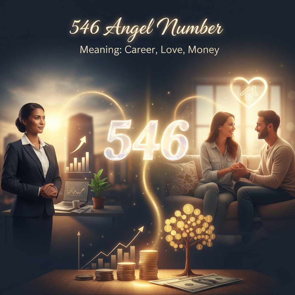 87 Angel Number: Meaning, Love, Career, Money, and More - Wisdom Of The ...