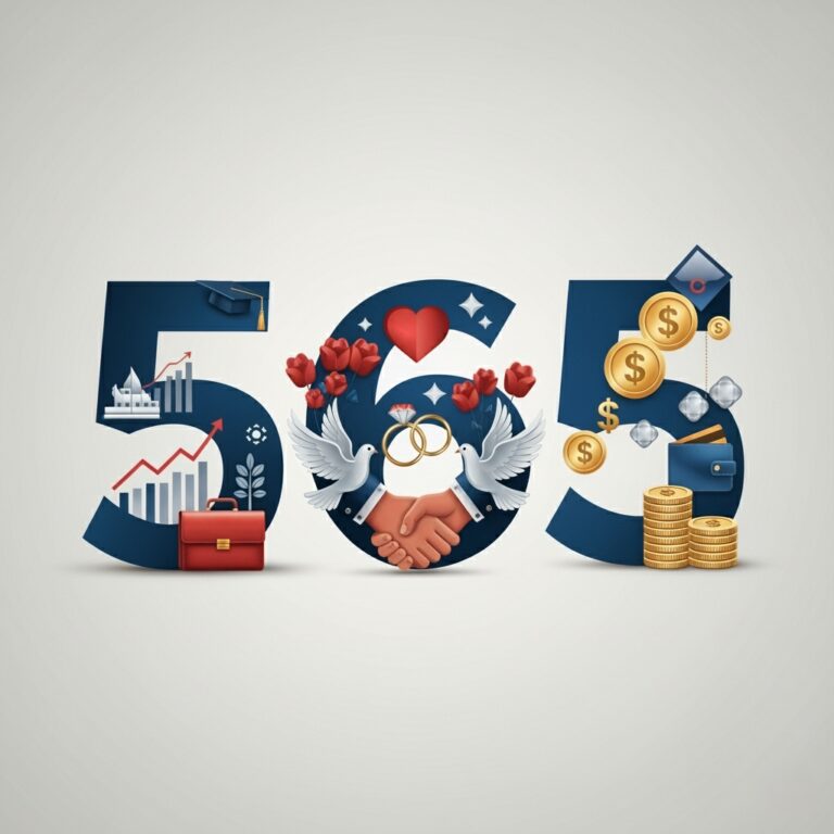 1123 Angel Number: Meaning, Love, Career, Money, and More - Wisdom Of ...