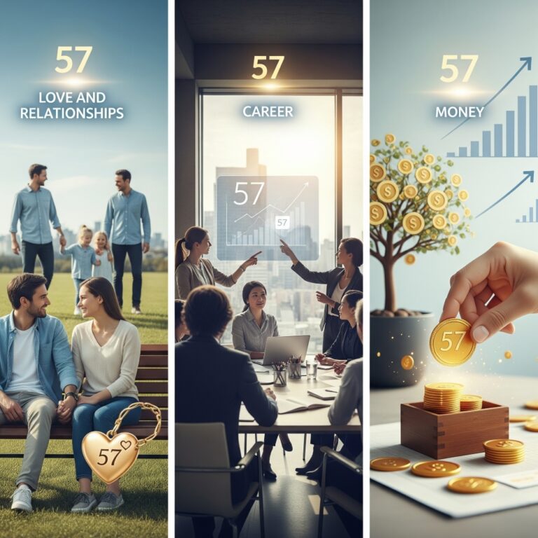 909 Angel Number: Meaning, Love, Career, Money, and More - Wisdom Of ...